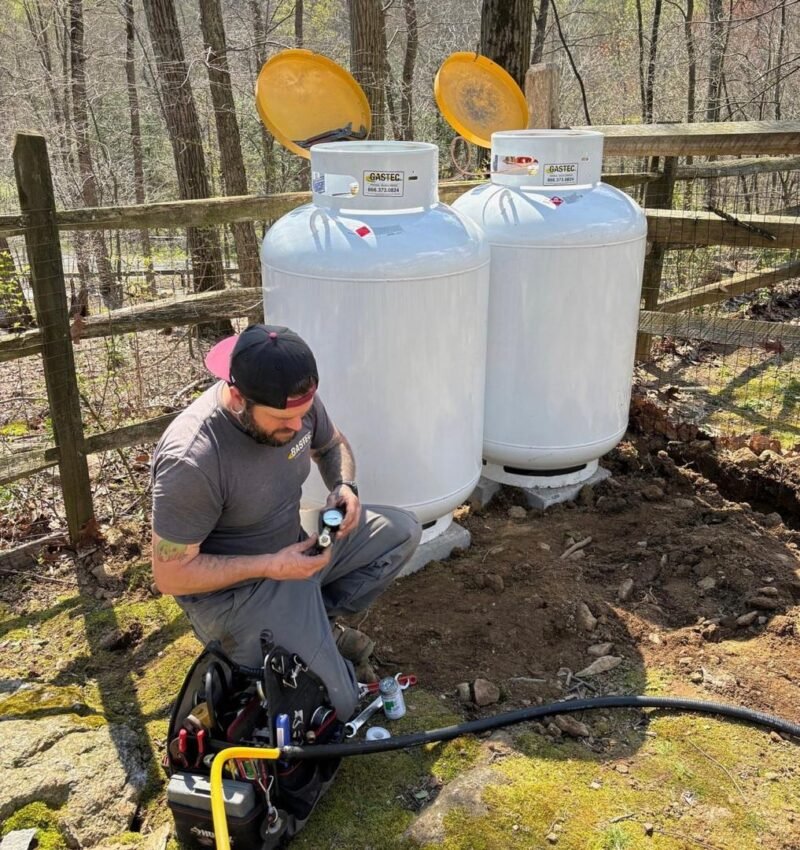 120 gallon propane tank for sale - Daily propane Tanks